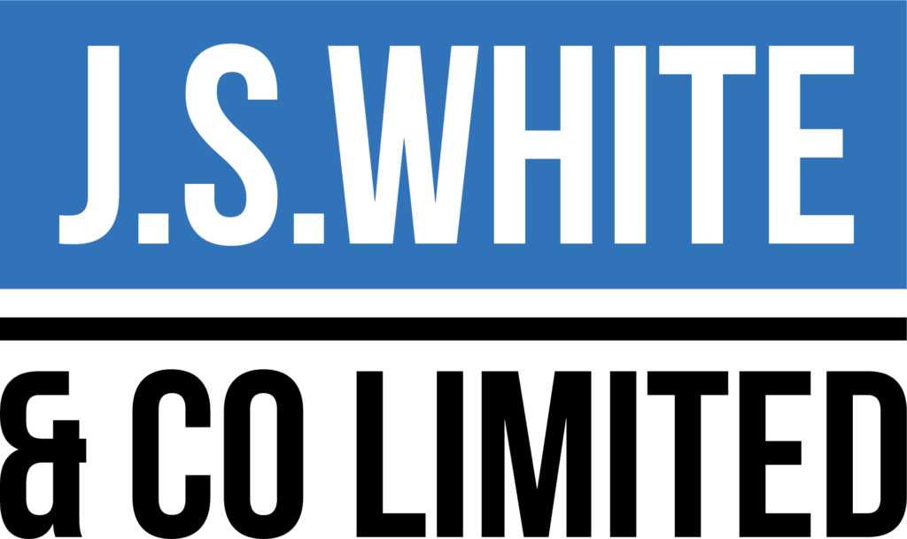 Relax, you’re in safe hands